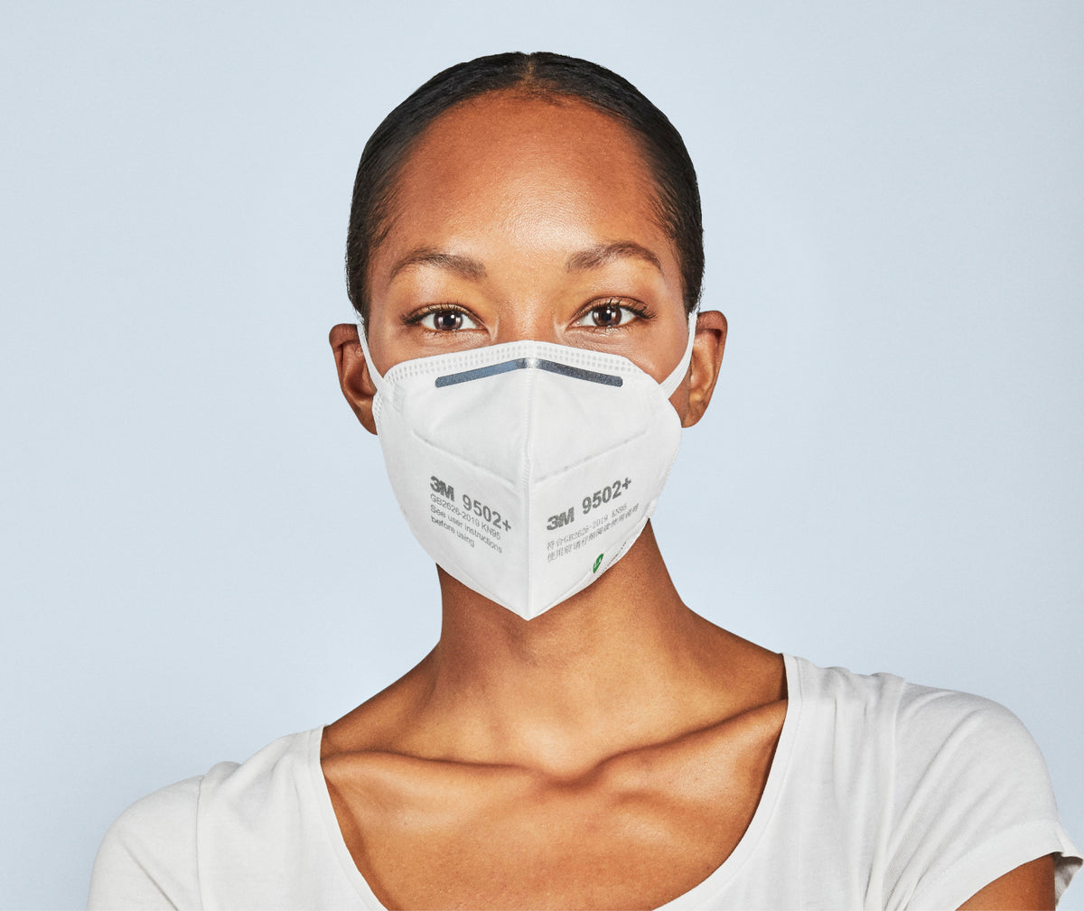 N95s vs. KN95s – Aiden Health