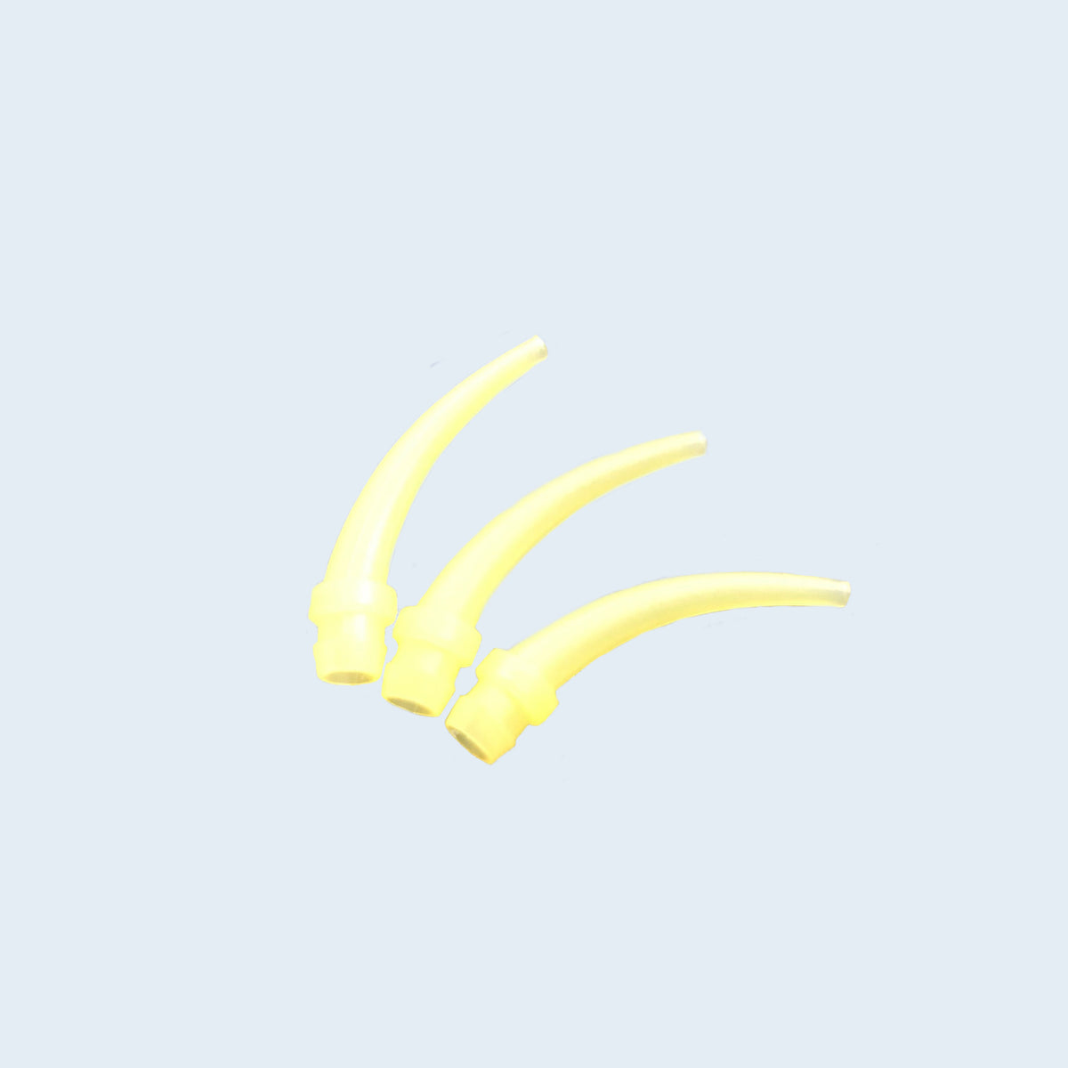 Intraoral Tip Yellow (Dental) – Aiden Health
